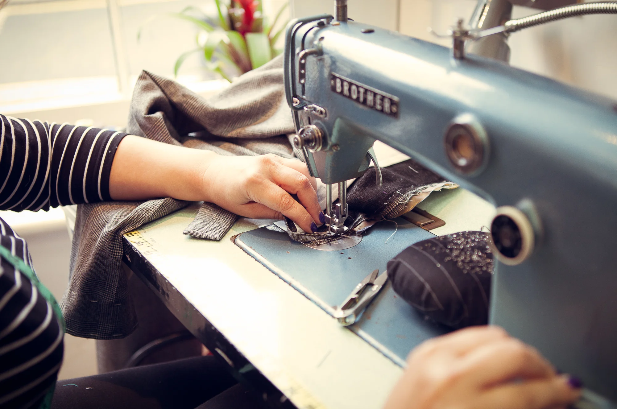 Blog/Contact — IAN NICHOLSON