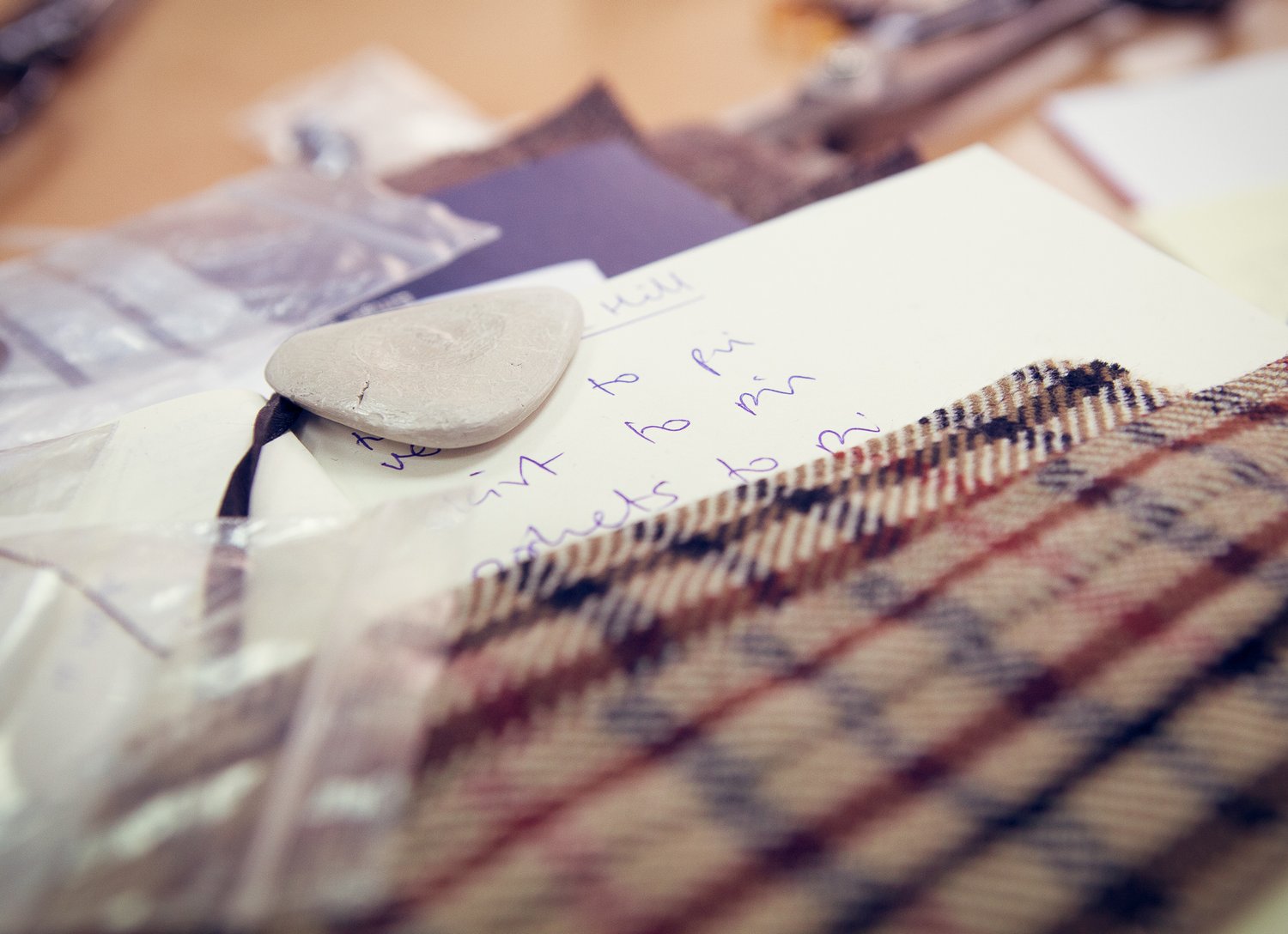 Blog/Contact — IAN NICHOLSON