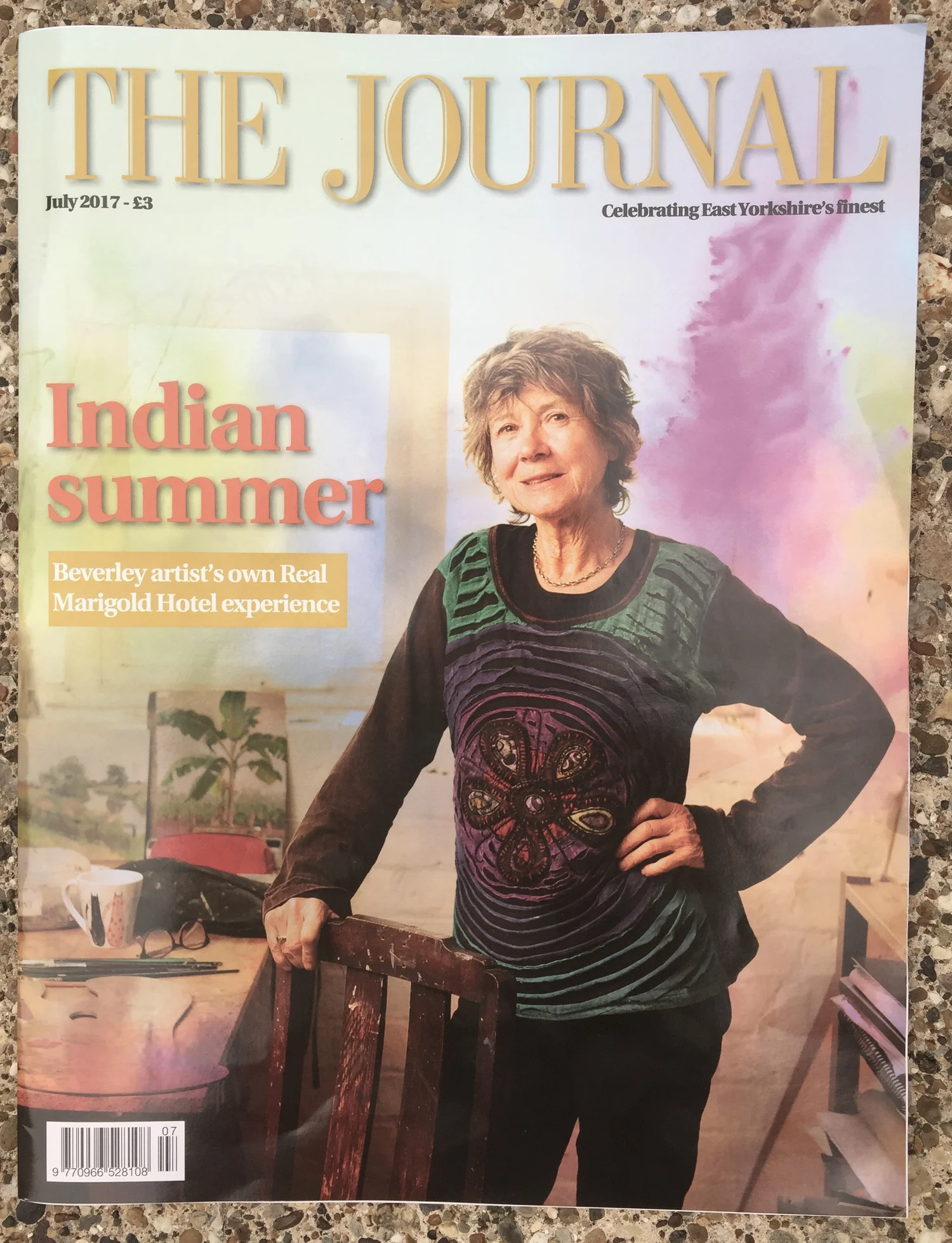 Blog/Contact — IAN NICHOLSON