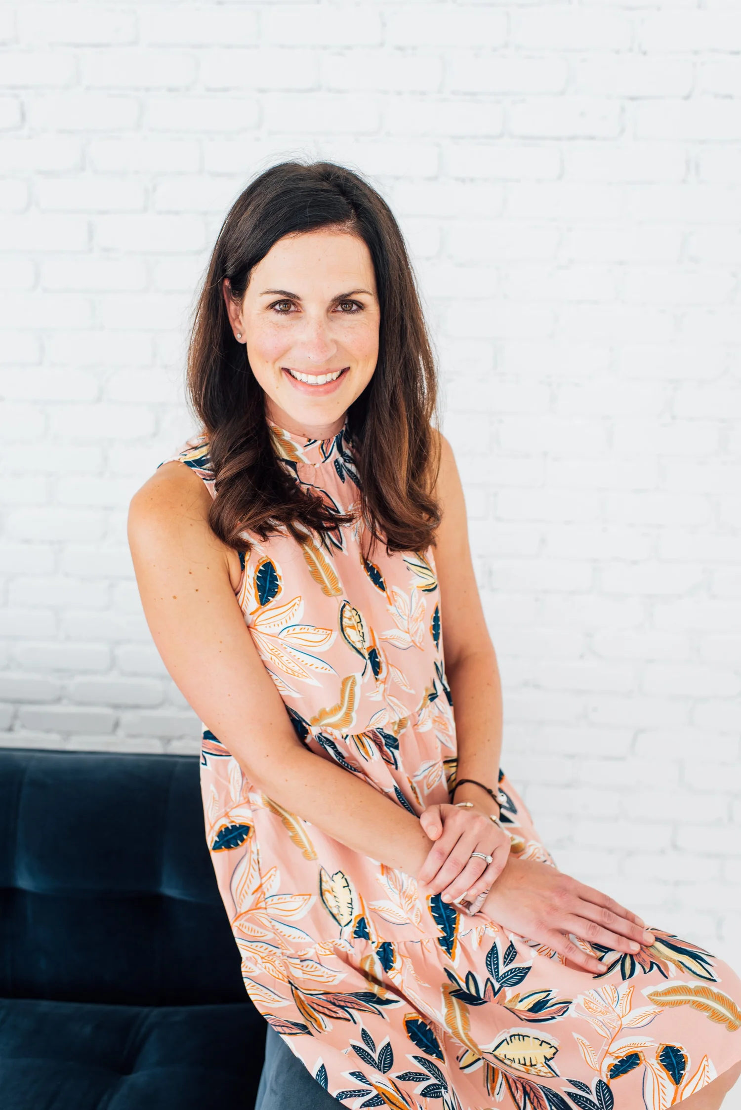 Mallory Shelton Photography | Dallas-Fort Worth Lifestyle Newborn and ...