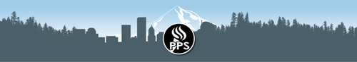 Portland Public Schools Arts