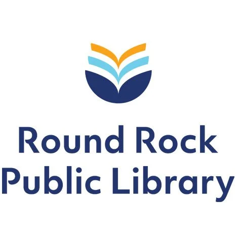 Round Rock Library Hosting Pollinators: Little Helpers, Big Results ...