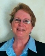 Eileen Simpson — G2MQ Consulting Corporation