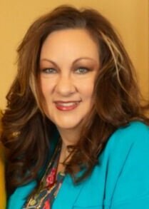 City On A Hill Church - Staff