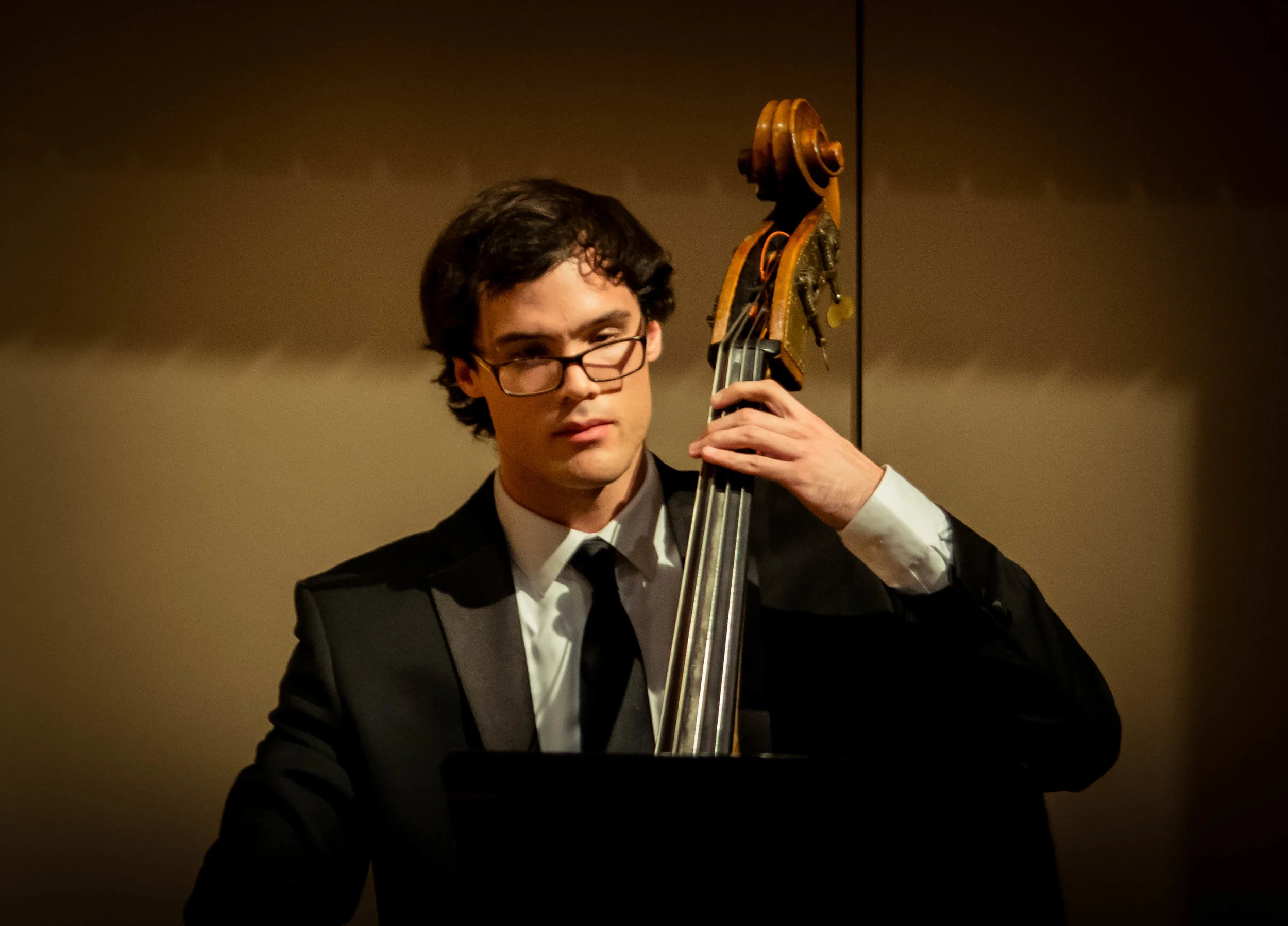FOOSA Philharmonic — FOOSA