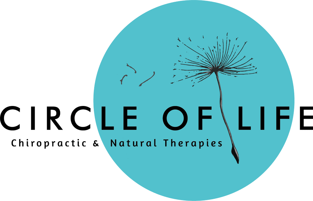 Circle Of Life Chiropractic