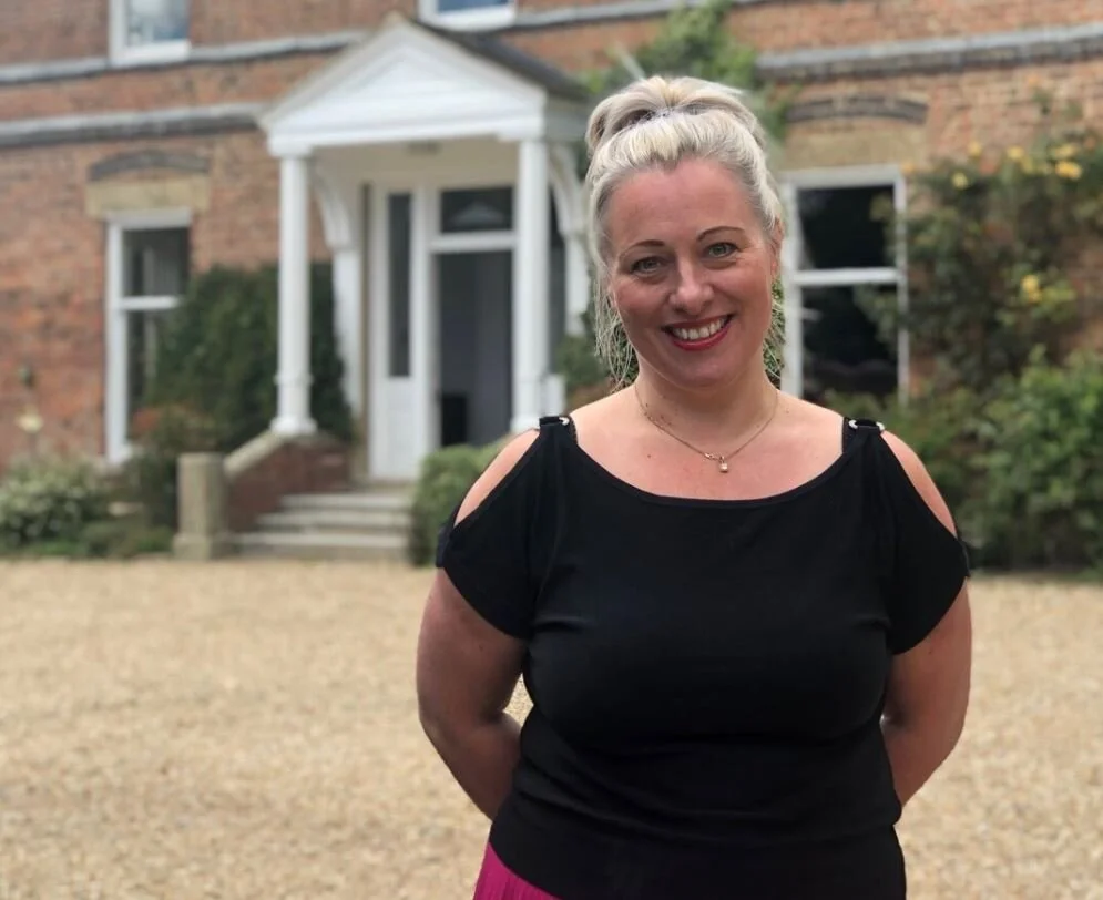 New despair for wedding venue Shottle Hall after Government ...