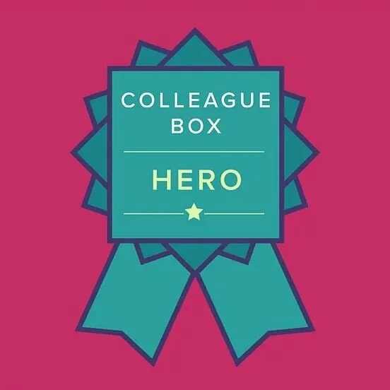 Carers, key workers and 90-year-old who is ‘missing her art classes ...