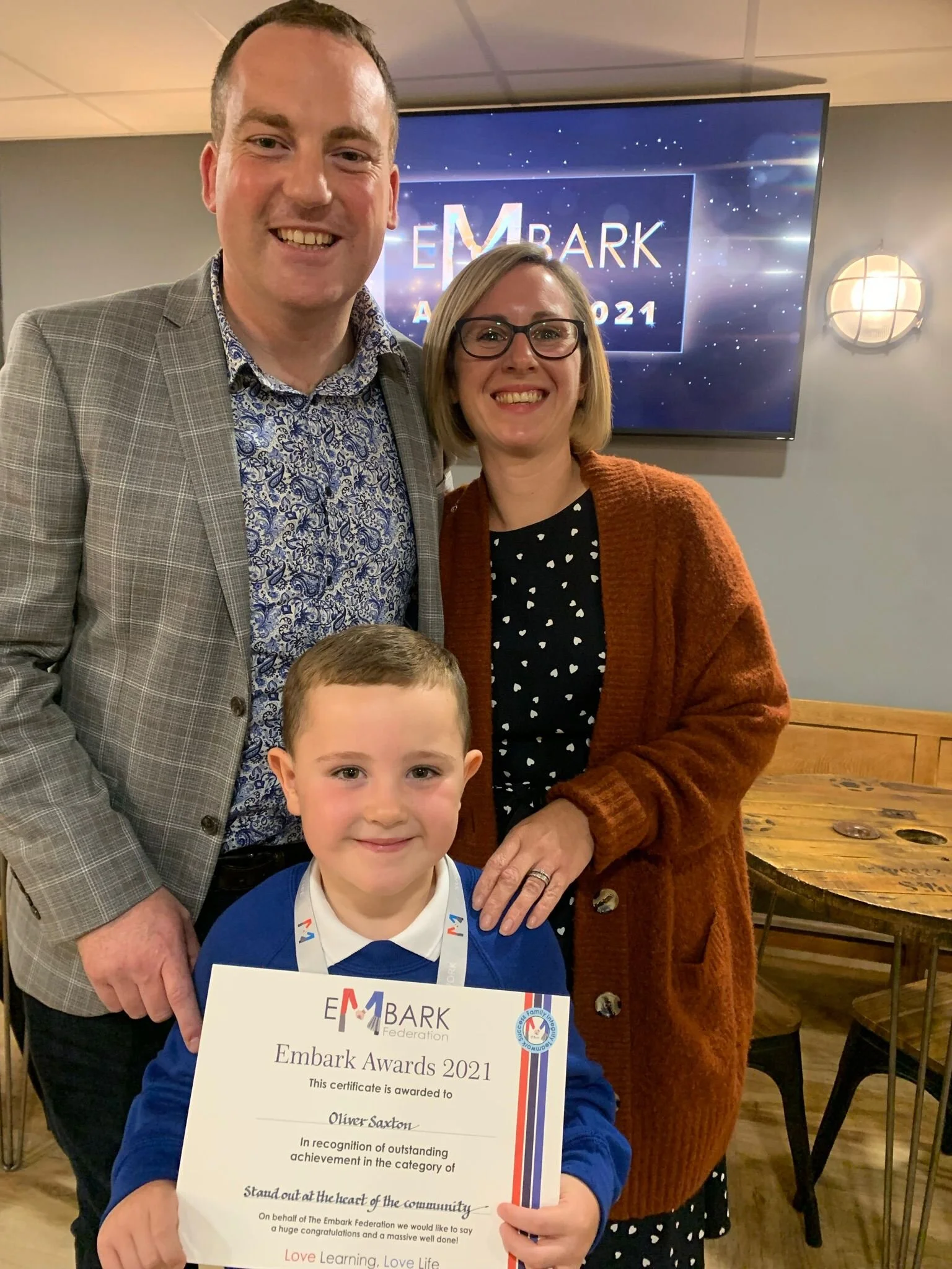 BAFTA Award-winning actress, Gogglebox Star and West End actress among ...