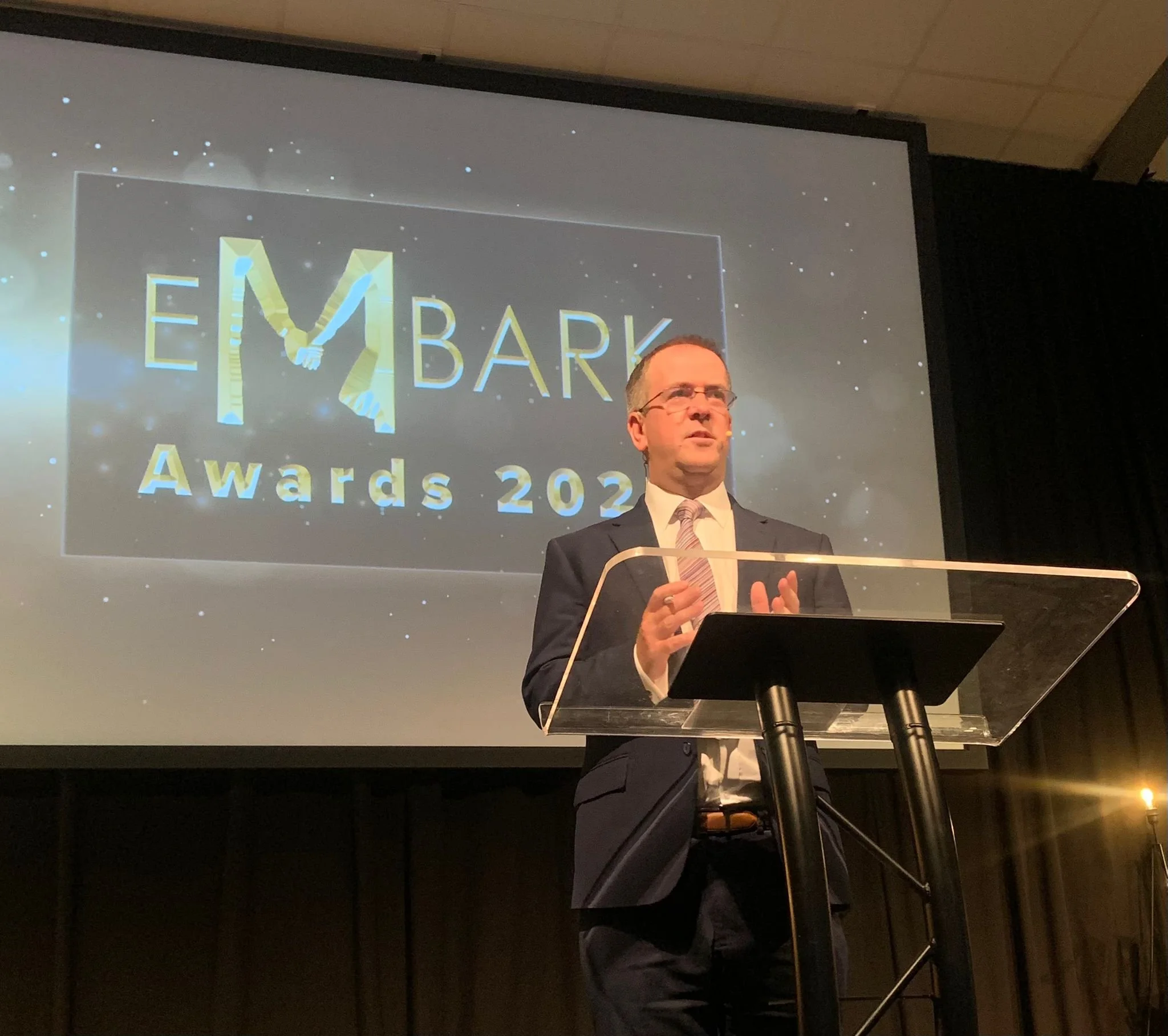 Kind, caring and thoughtful school pupils are recognised at star ...