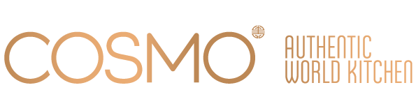 Manchester COSMO invites emergency services workers for a free meal to ...