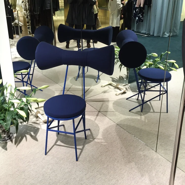 INFO — Kevin Hviid