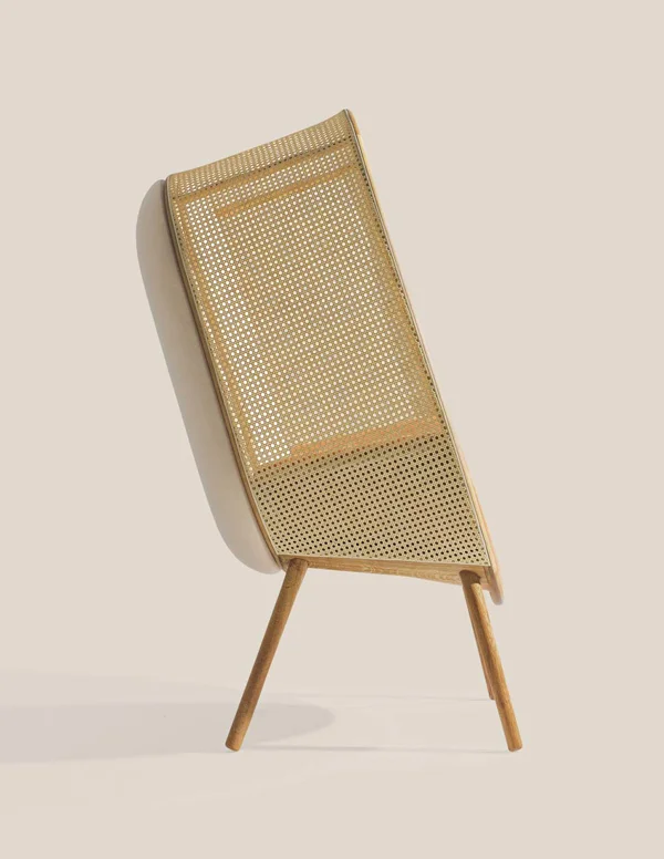 Cocoon — Kevin Hviid