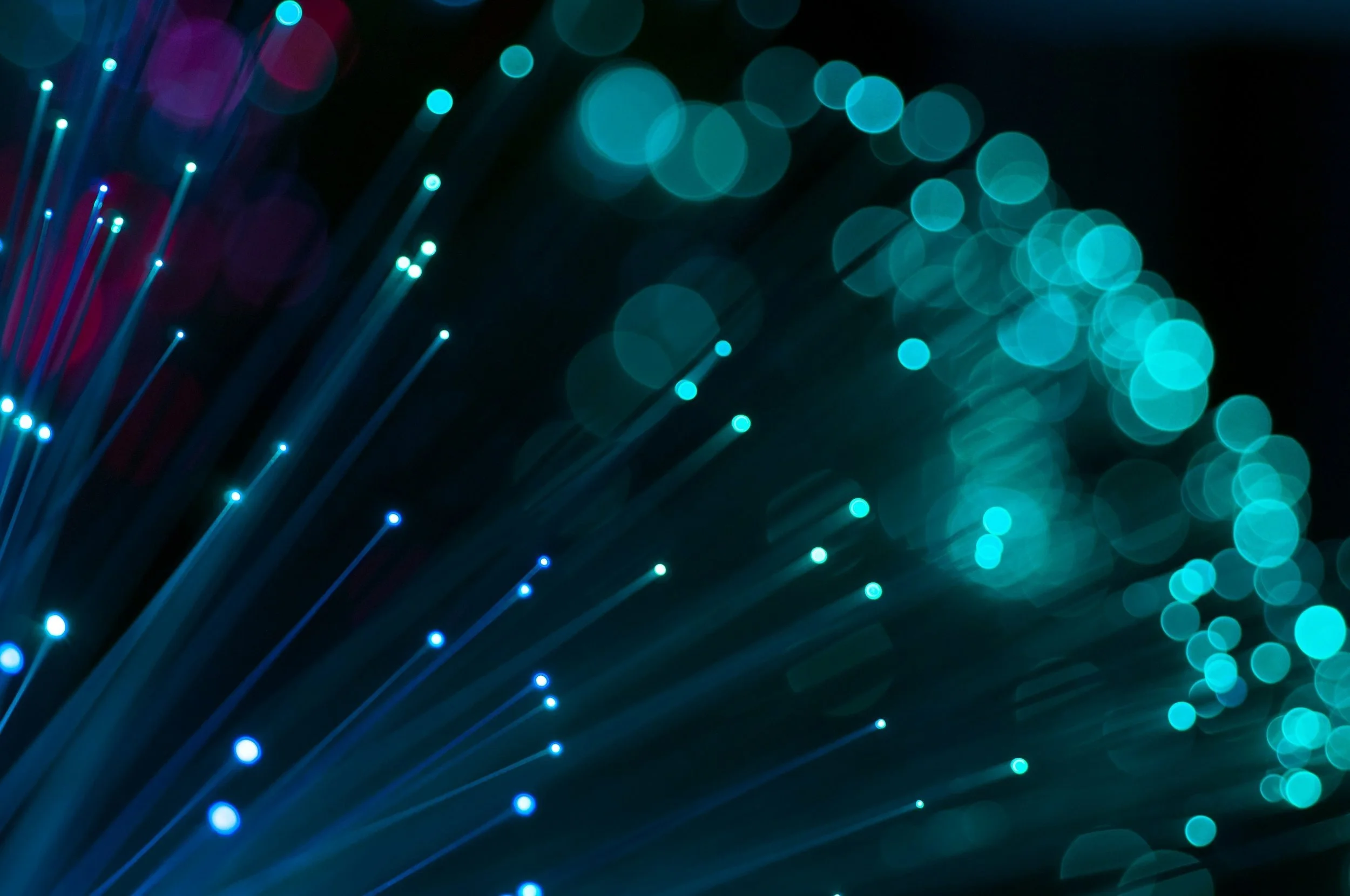 Products — SOFI FILTRATION