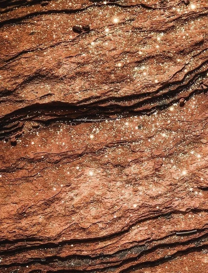 Boost metal recovery with our cutting-edge solutions — SOFI FILTRATION