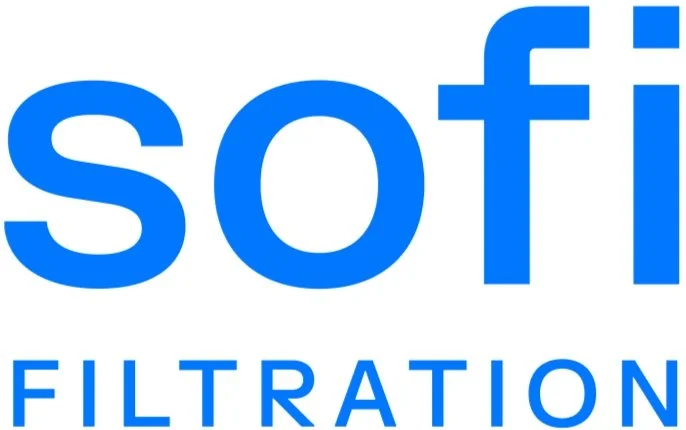 Boost metal recovery with our cutting-edge solutions — SOFI FILTRATION