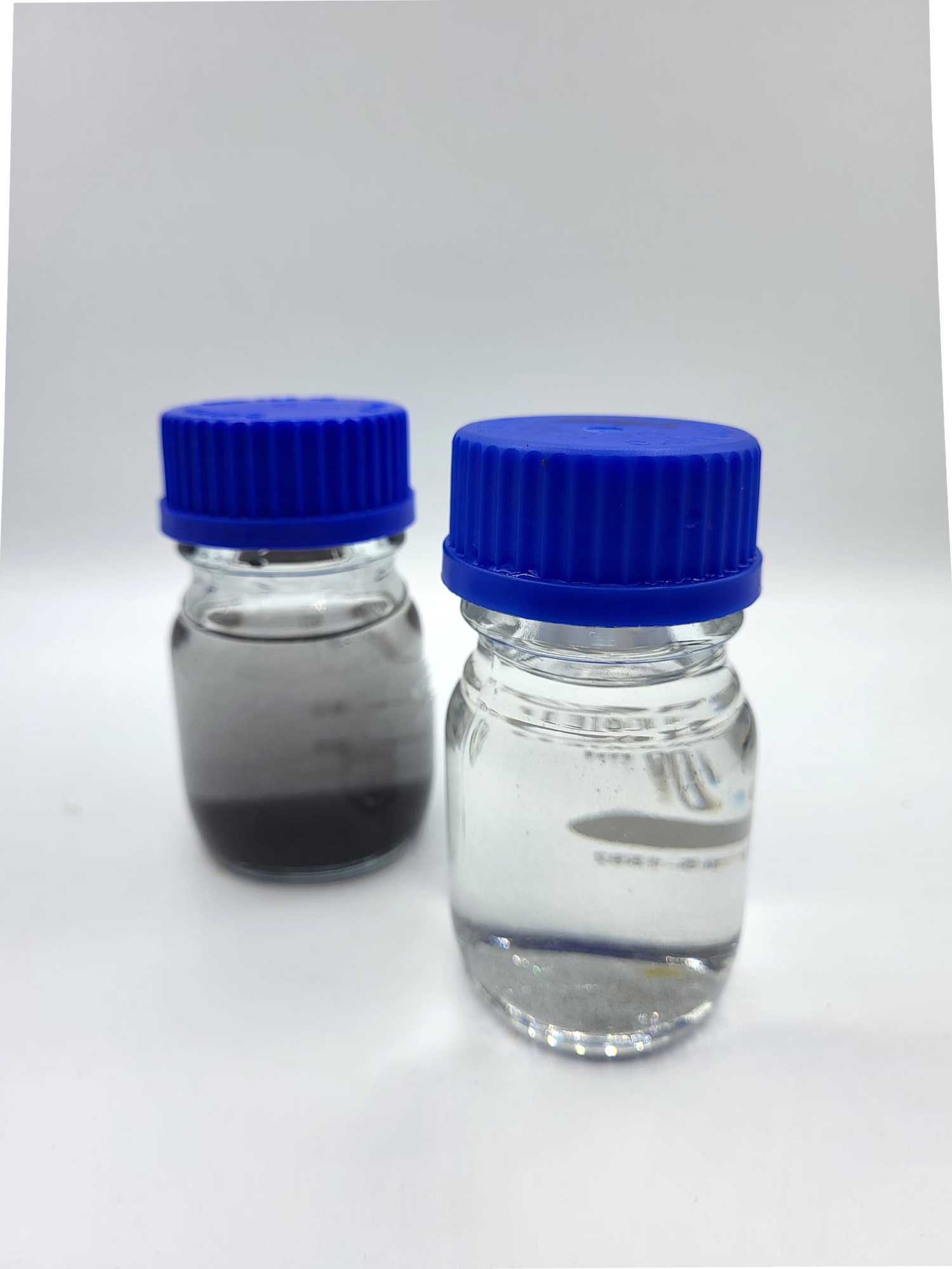 Mining & Metals — SOFI FILTRATION