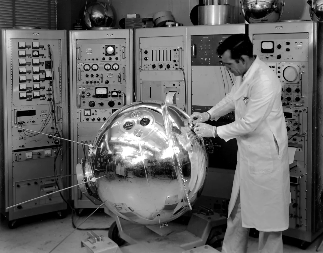 15 Science Articles Your Teenager Will Love Ian J Mehr 15-science-articles-your-teenager-will-love-ian-j-mehr