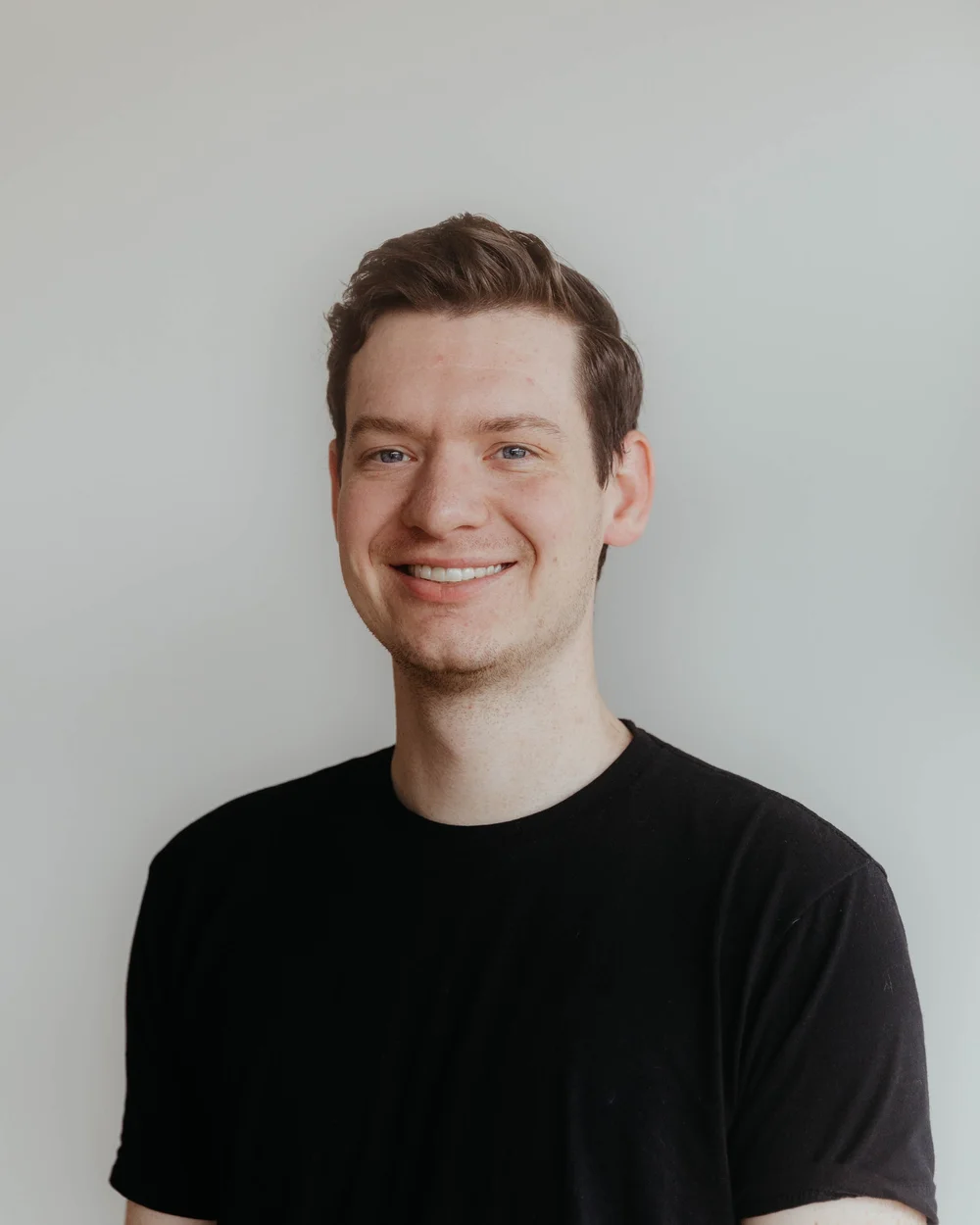 Our Team – General Contractors, Interior Designers, Custom Fabricators ...