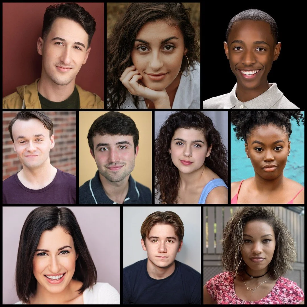 The Forestburgh Playhouse | Theater in Sullivan Catskills, NY
