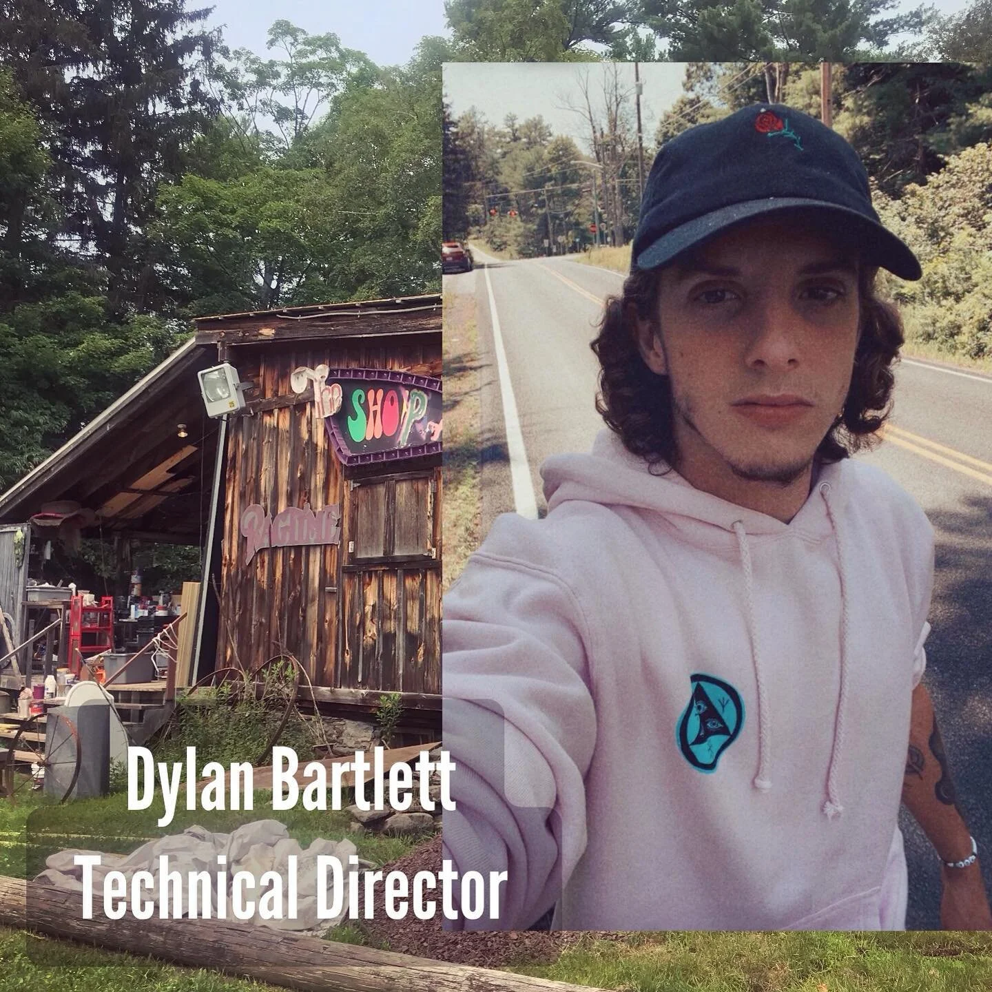 The Forestburgh Playhouse | Theater in Sullivan Catskills, NY