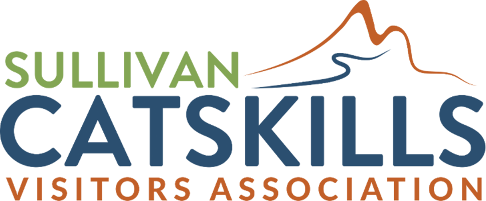 In The Works - In The Woods | The Forestburgh Playhouse