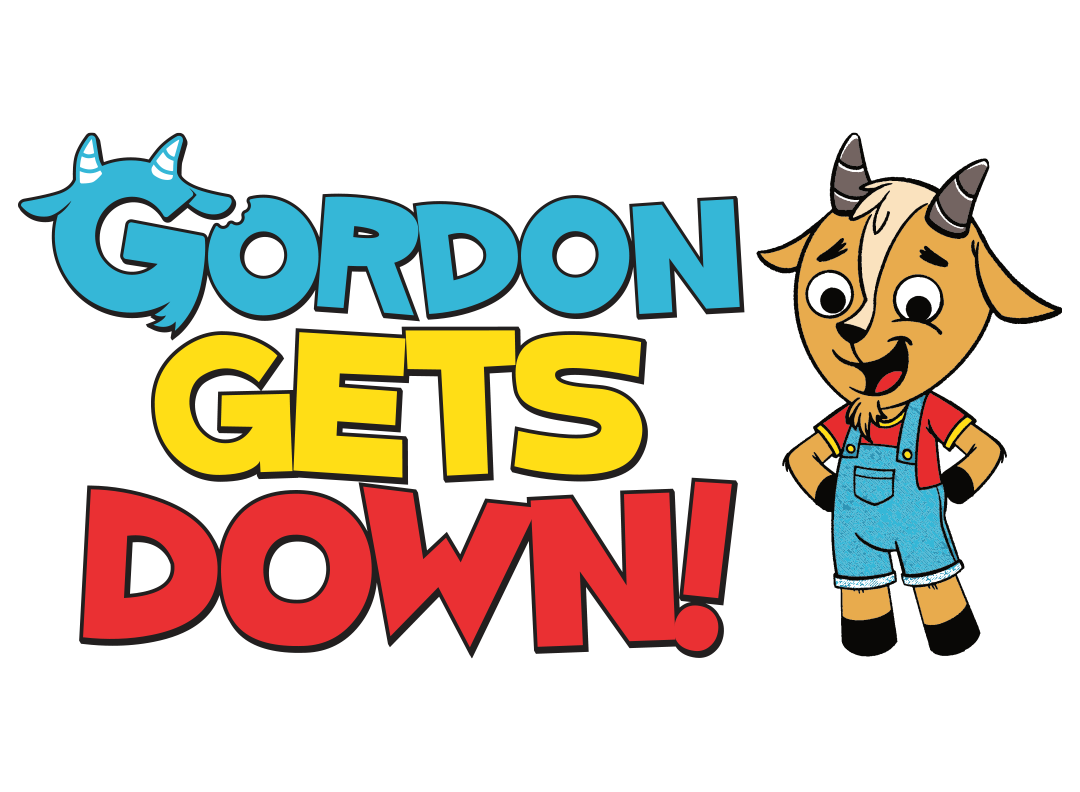 ITW~ITW 2023 Credits