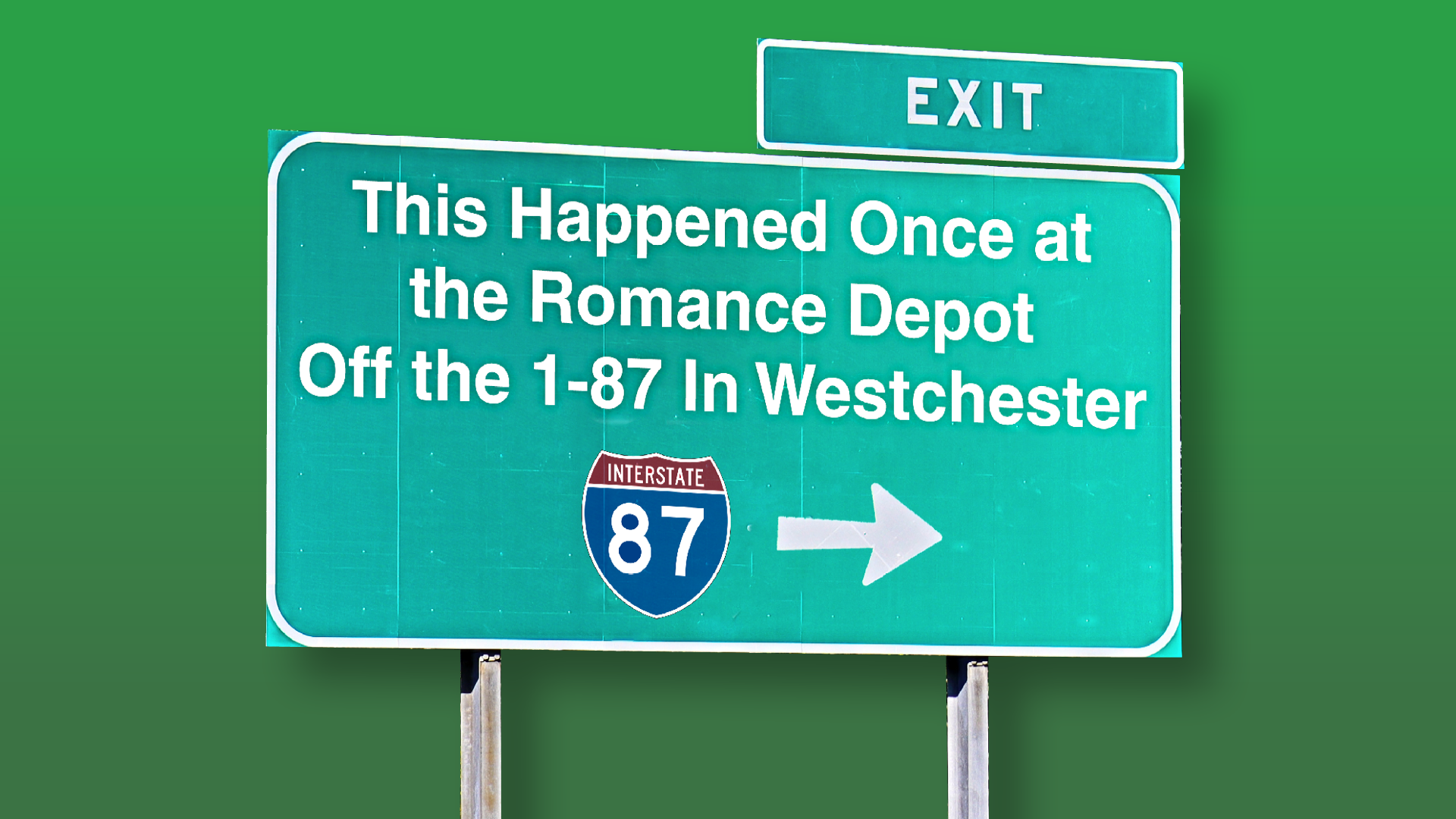 ITW~ITW 2023 Credits