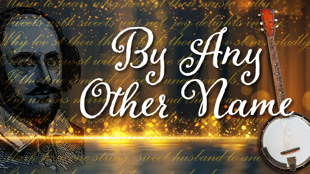 ITW~ITW 2023 Credits