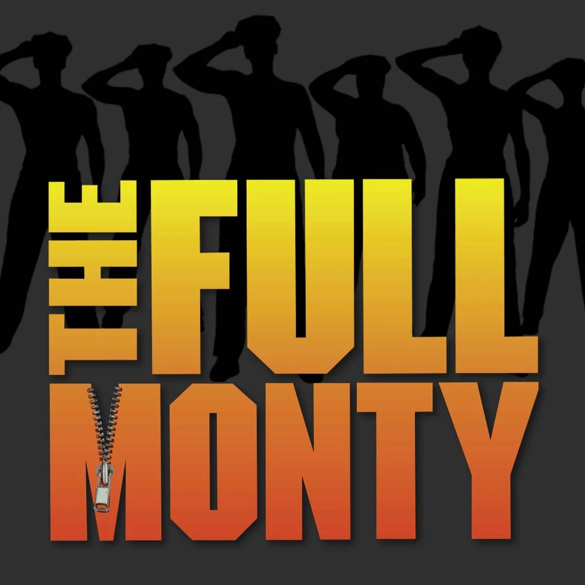 The 2024 Main Stage Season | The Forestburgh Playhouse