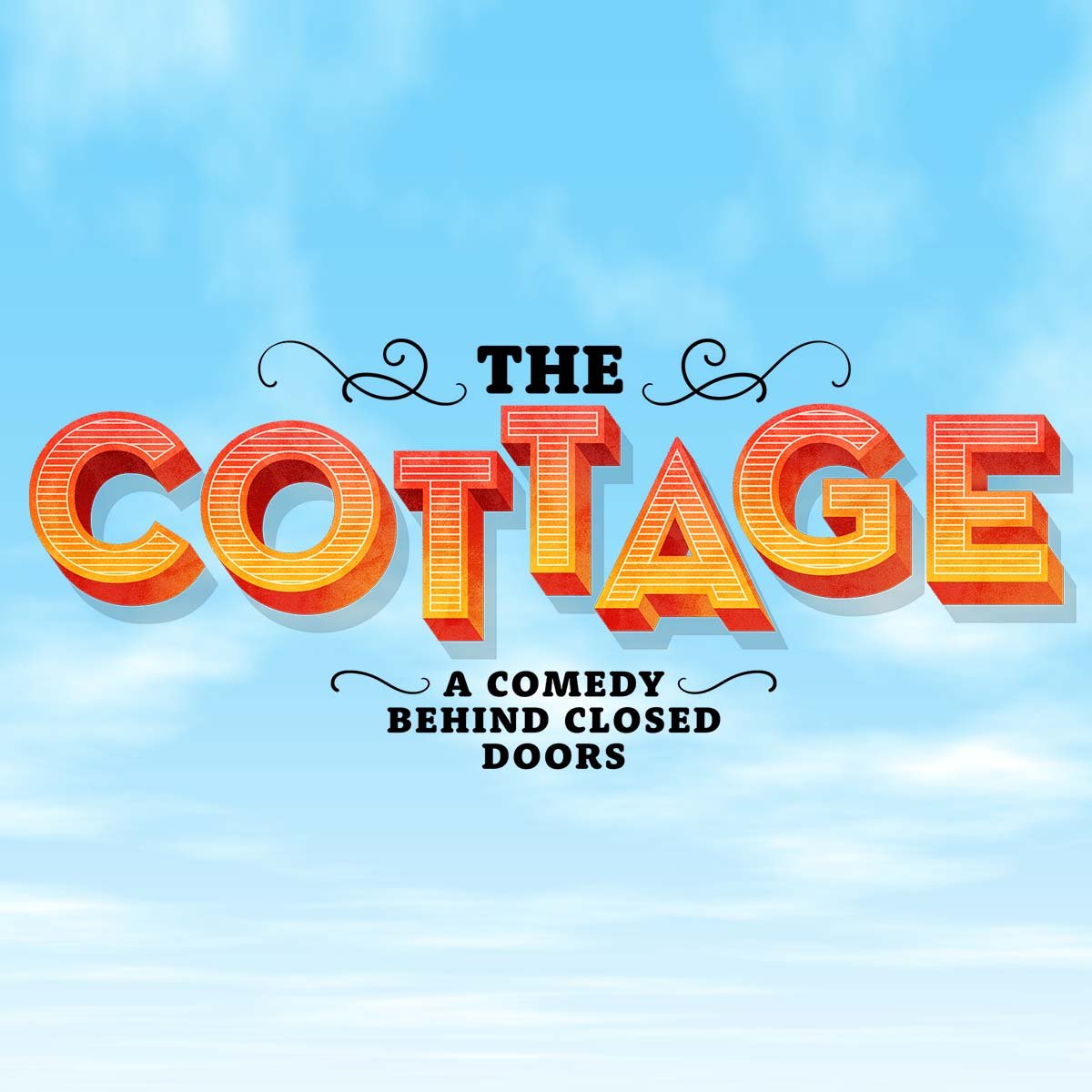 The 2024 Main Stage Season | The Forestburgh Playhouse