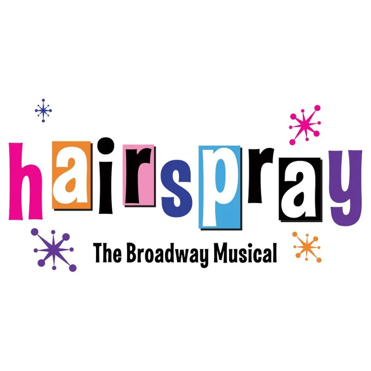 Hairspray Musical | Forestburgh Playhouse