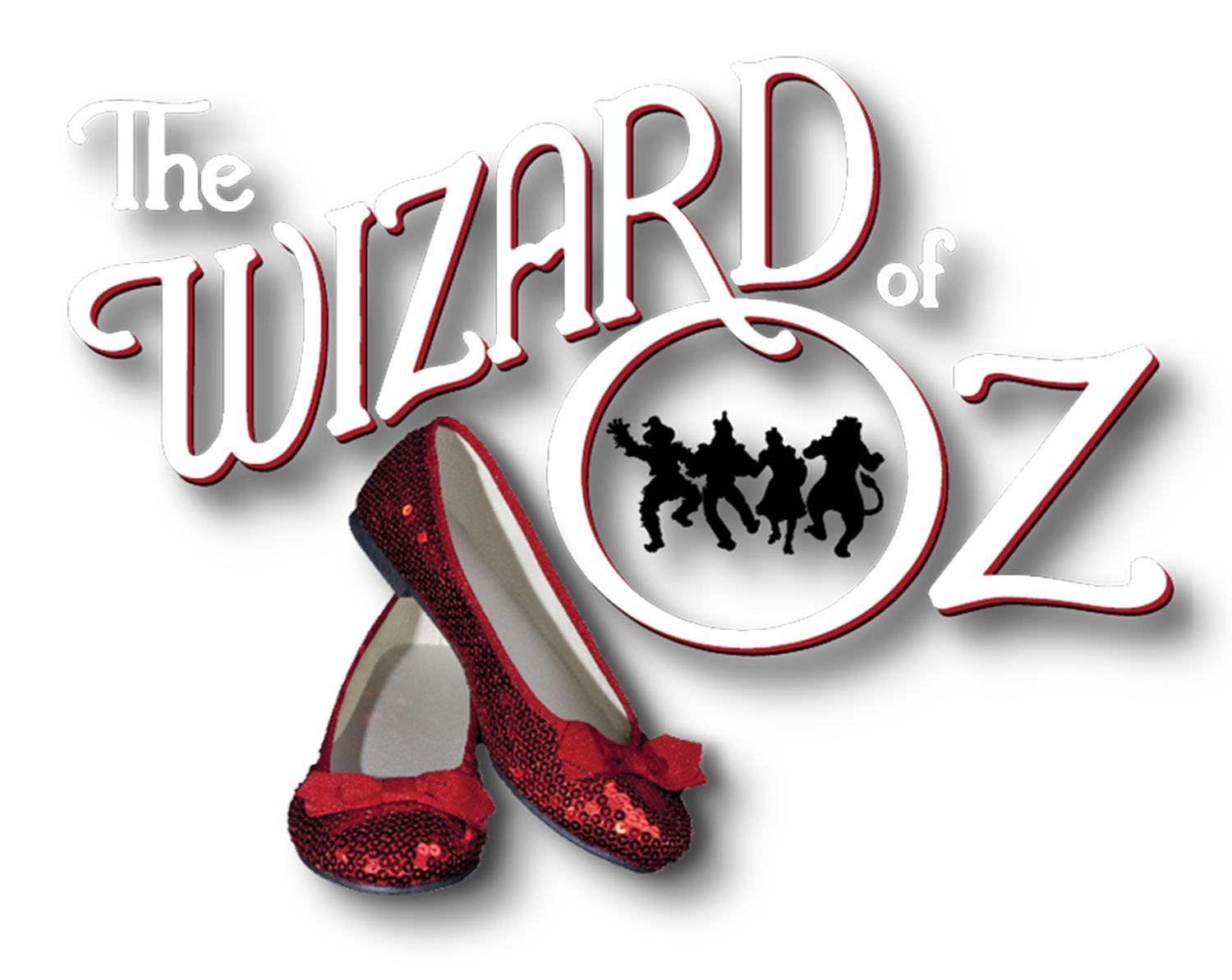 The 2023 Children's Stage! | The Forestburgh Playhouse