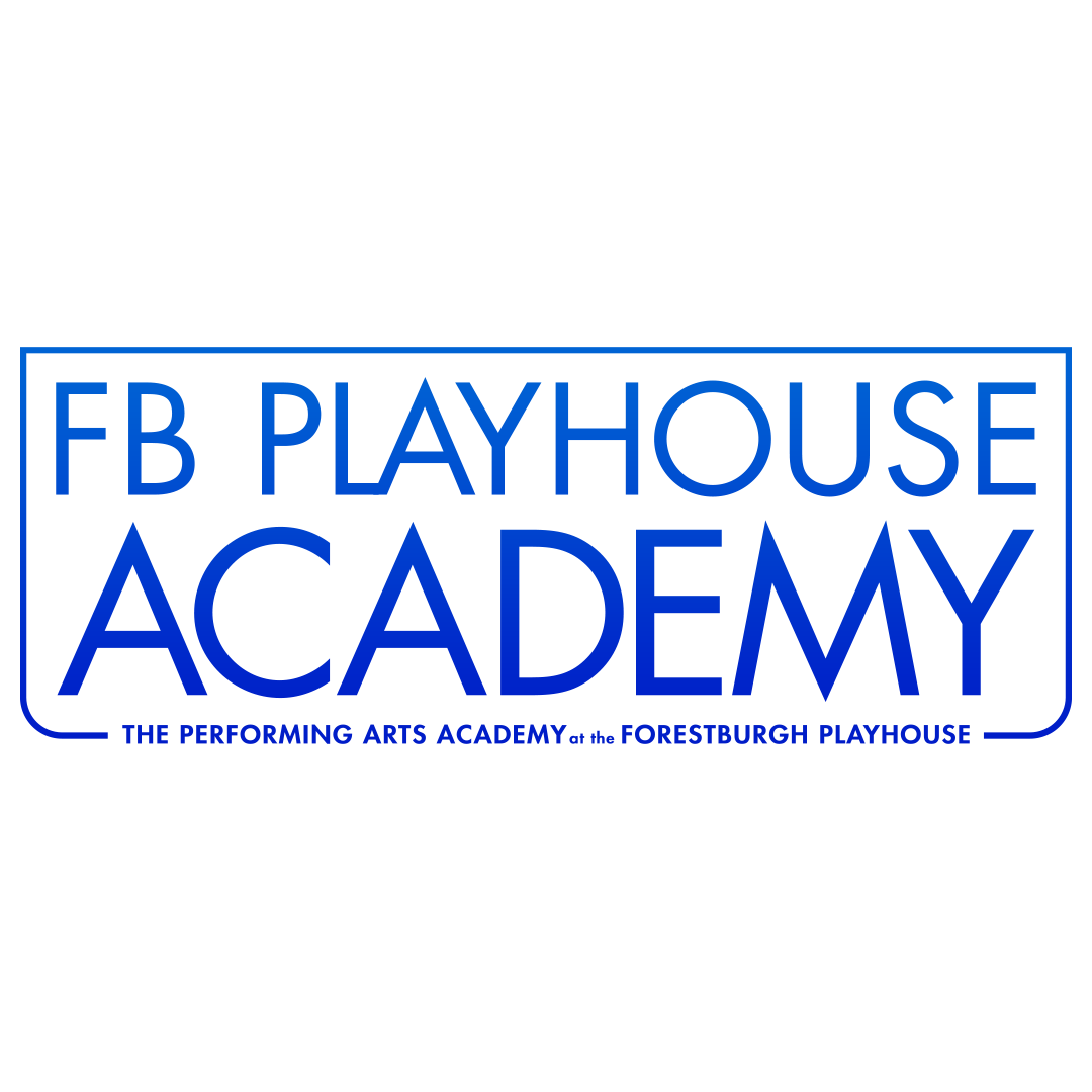 The Forestburgh Playhouse | Theater in Sullivan Catskills, NY
