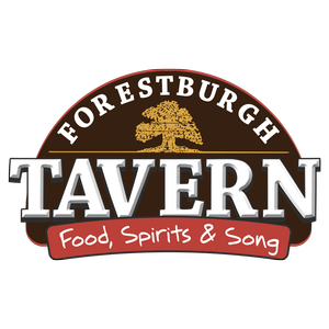 The Forestburgh Playhouse | Theater in Sullivan Catskills, NY