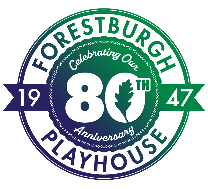 The Forestburgh Playhouse | Theater in Sullivan Catskills, NY