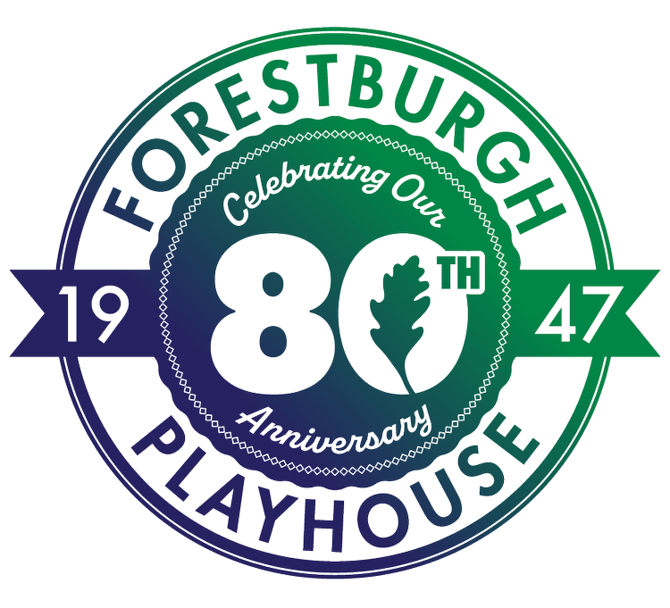 The Forestburgh Playhouse | Theater in Sullivan Catskills, NY