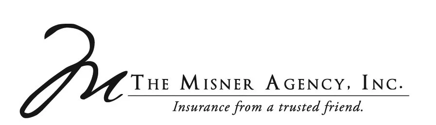 Roald Dahl's Willy Wonka