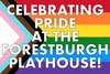 The Forestburgh Playhouse | Theater in Sullivan Catskills, NY