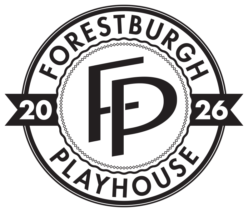 The Forestburgh Playhouse | Theater in Sullivan Catskills, NY