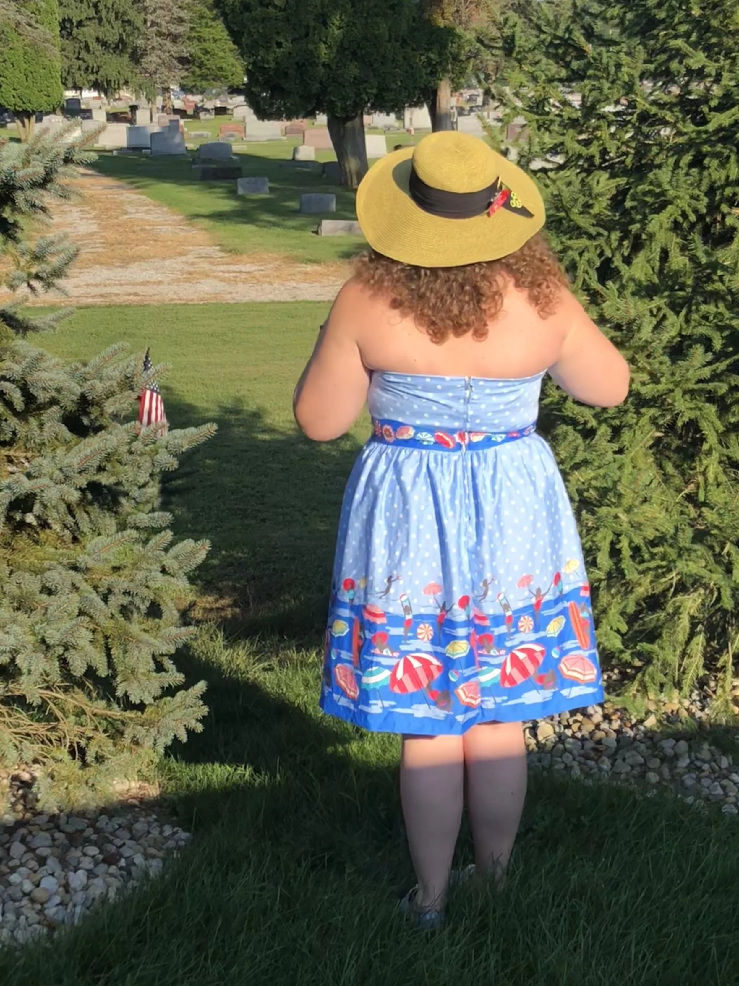 Simplicity 8096 — Librarian Yarns