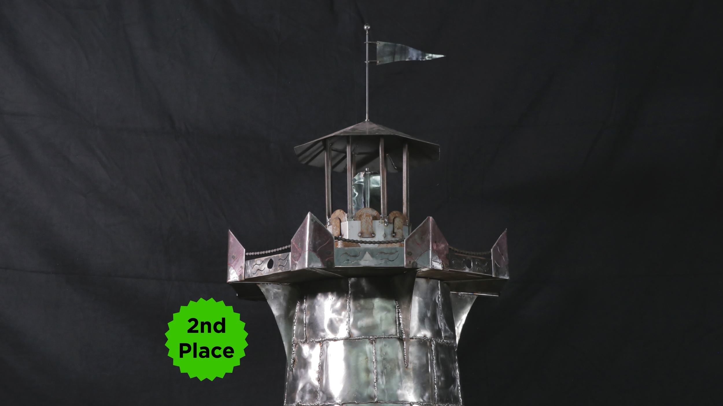 2015 Home — ScrapFest