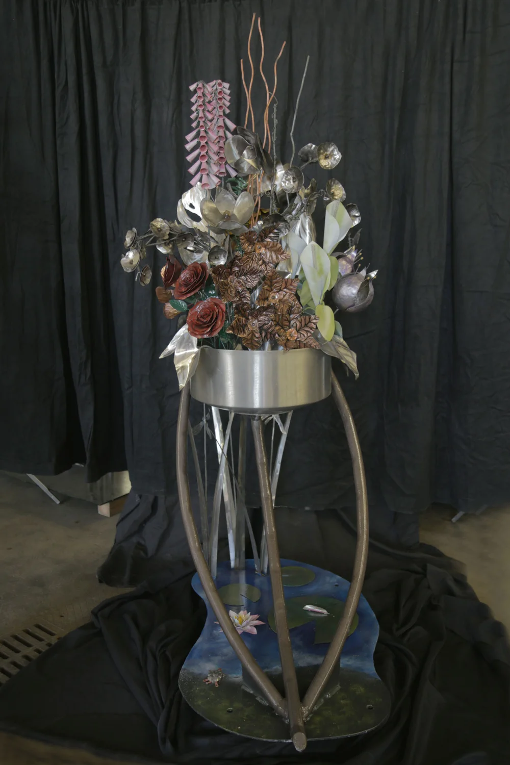 ScrapFest 11 Pieces! — ScrapFest