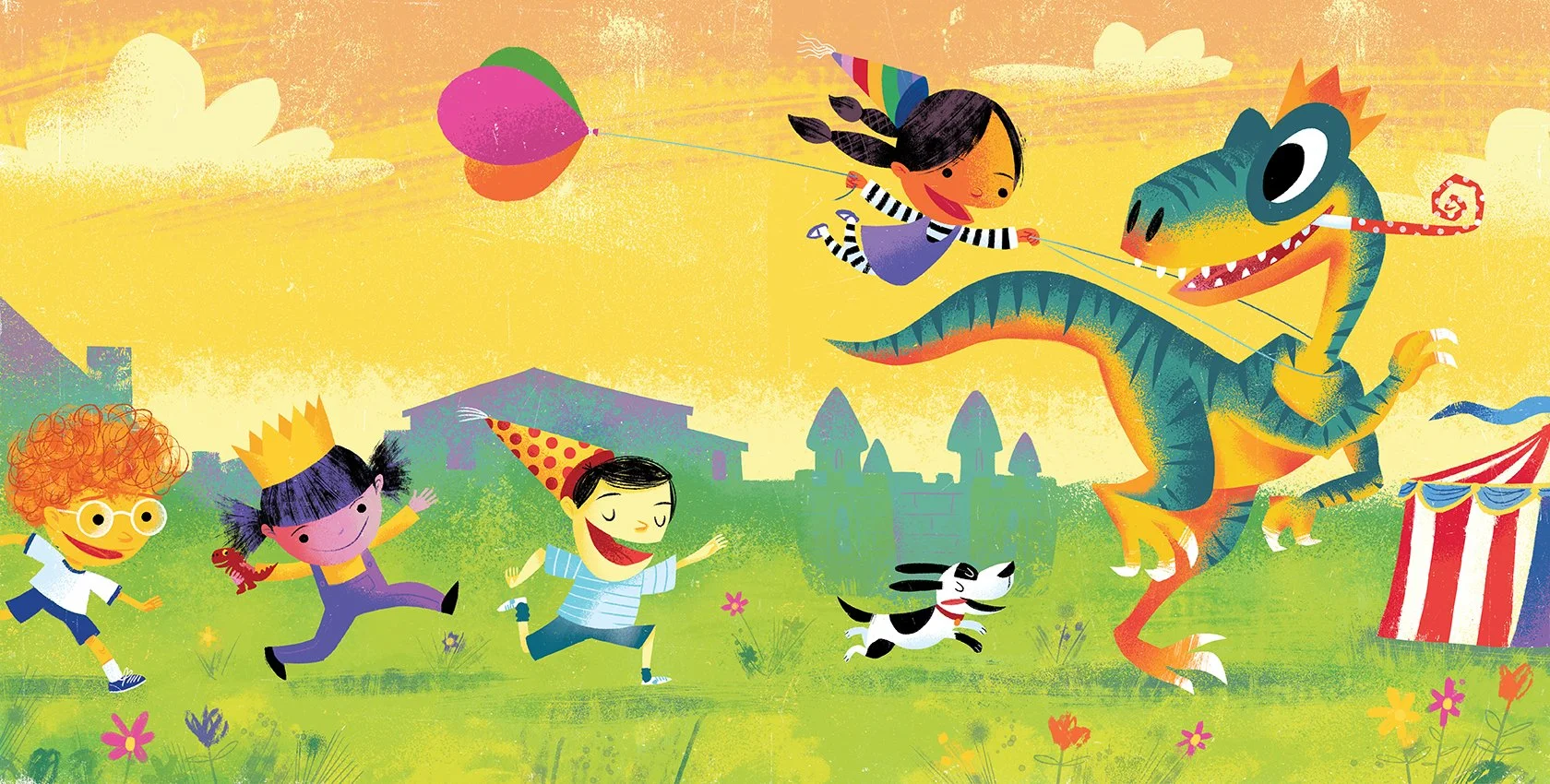 portfolio — CHRISTOPHER NIELSEN