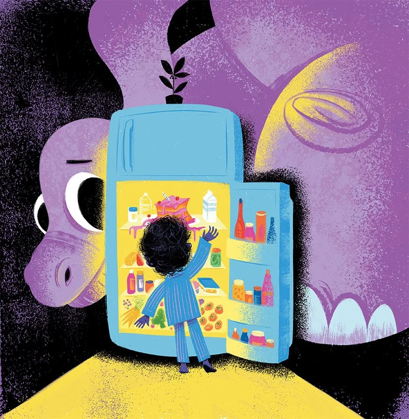 portfolio — CHRISTOPHER NIELSEN