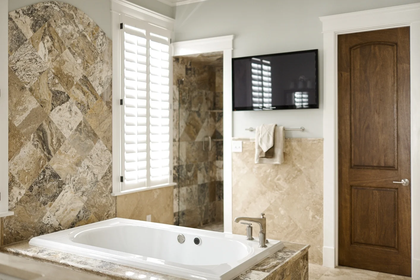 Contact | Topcu Tile + Stone