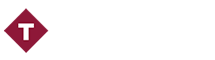Topcu Tile + Stone