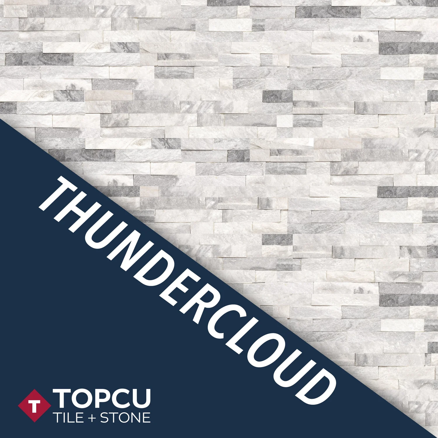Introducing: A First Look | Topcu Tile + Stone