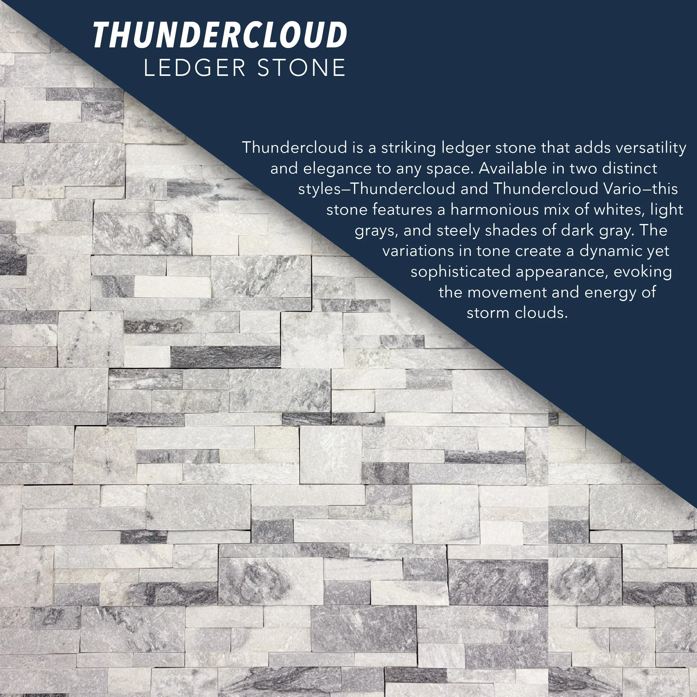 Introducing: A First Look | Topcu Tile + Stone