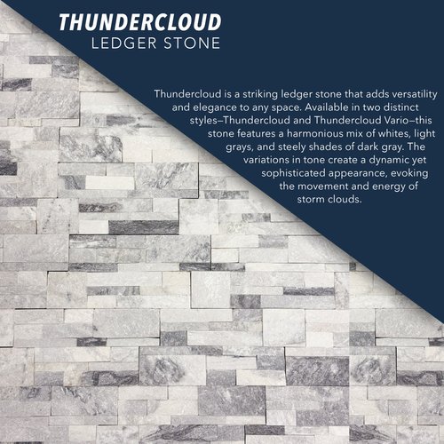 Introducing: A First Look | Topcu Tile + Stone